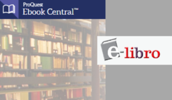 BIU - Biblioteca Universitaria UAX